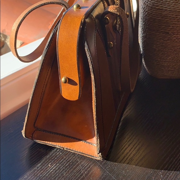 burlington | Bags | Vintage 7s Purse | Poshmark